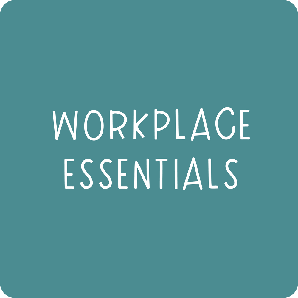 Sherpa Corporate Training Resources – The Management Sherpa